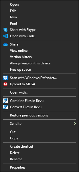 Make BIM360 folders act like normal folders - Autodesk Community