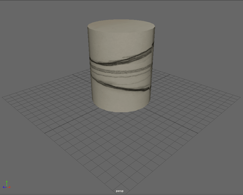 Solved: Cannot create new objects with no rendering - Autodesk Community