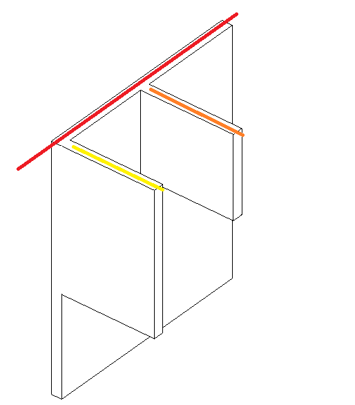 Solved: Boolean Operation Fail (solid union) - Autodesk Community