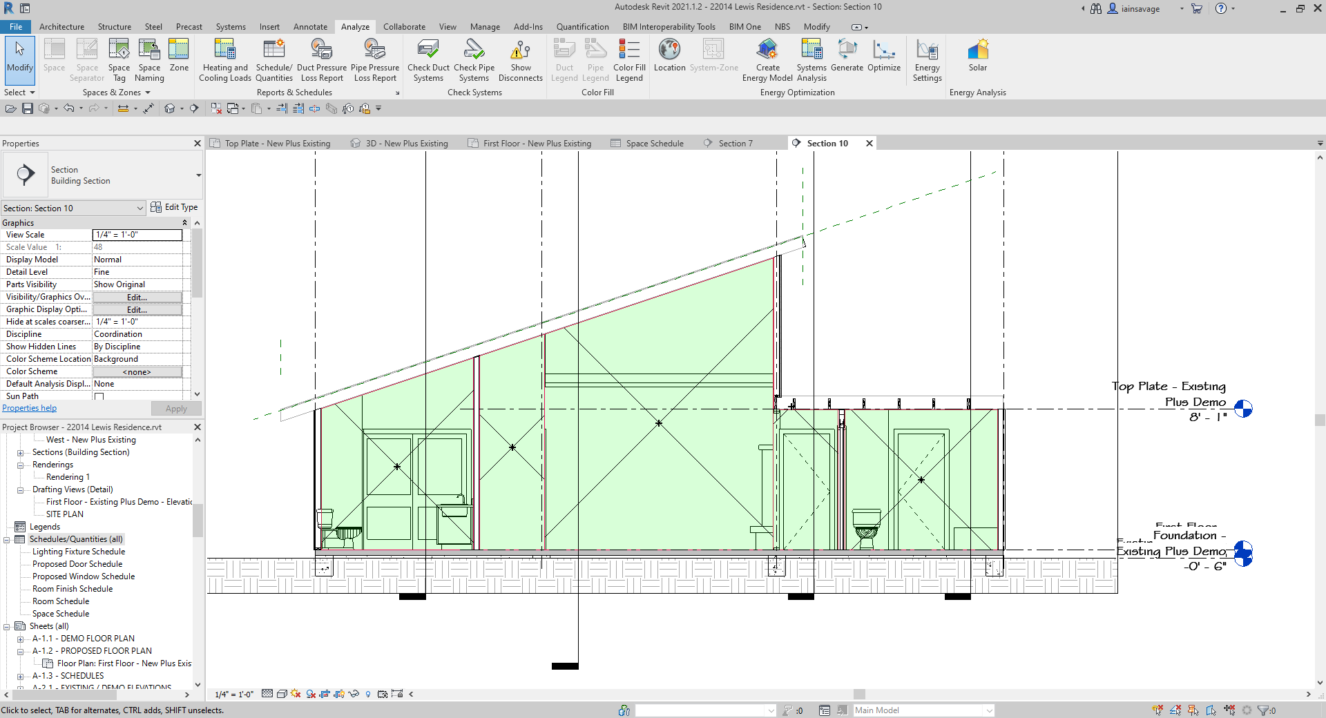 Solved: Placing Spaces - Autodesk Community