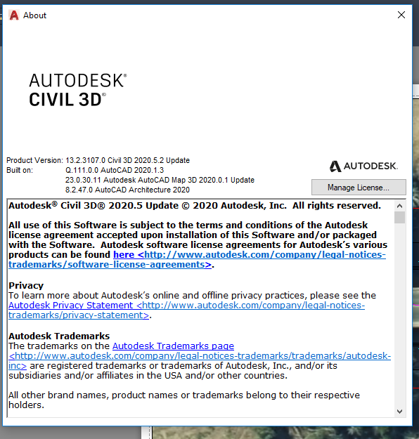 Plotting a Raster Image - Autodesk Community