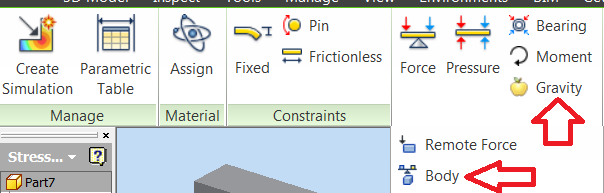 Solved: Lifting analysis - Autodesk Community