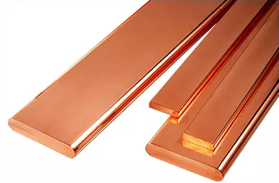 How to add fillets to sheet metal edge and still generate flat pattern ...