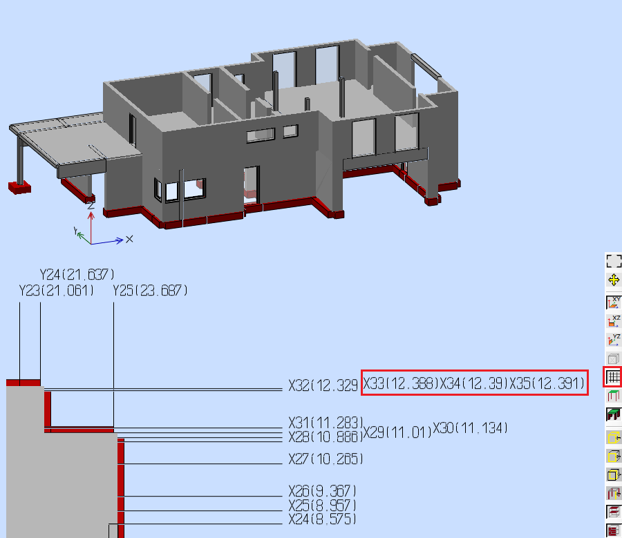 Solved: IgentForm - Innovative parametric modeler - Autodesk Community
