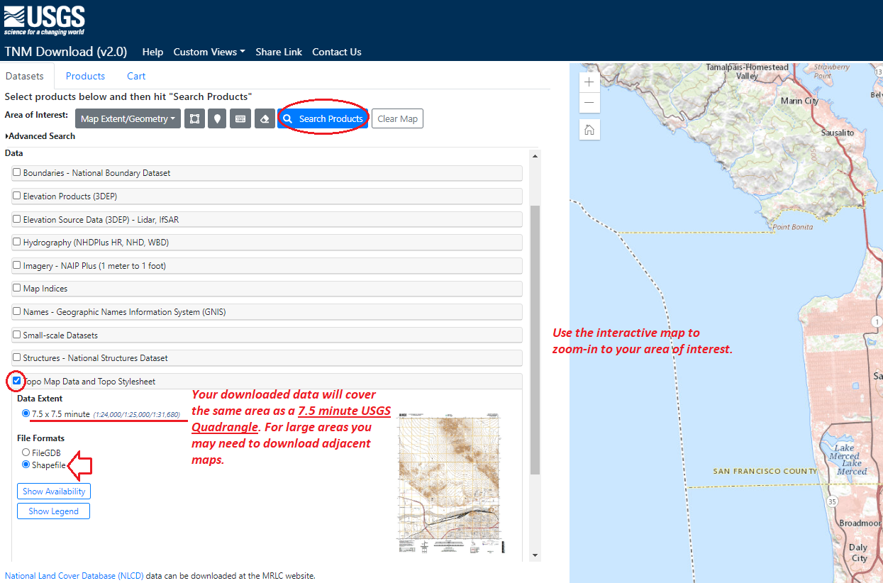 Solved: WMS servers - Autodesk Community