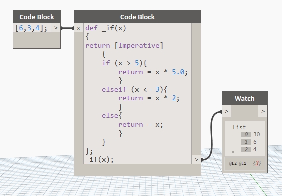 Решено: В теле codeblock не работает Parameter.CreateProjectParameter ...