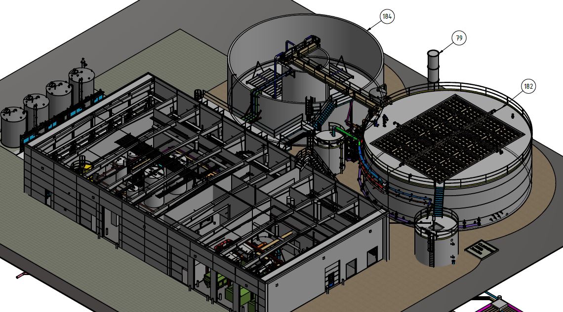 Solved: New to Factory Design - Autodesk Community