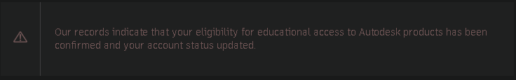 How to install Maya student version? - Autodesk Community