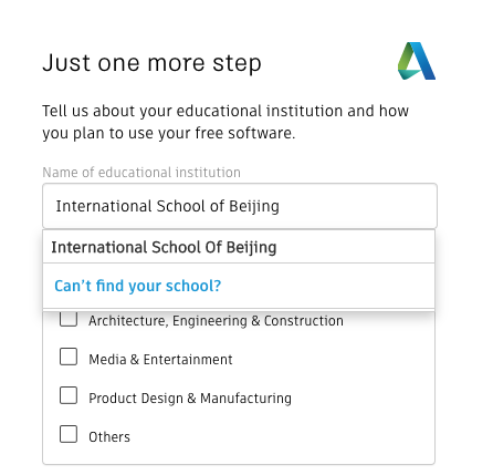 Help - Autodesk Community