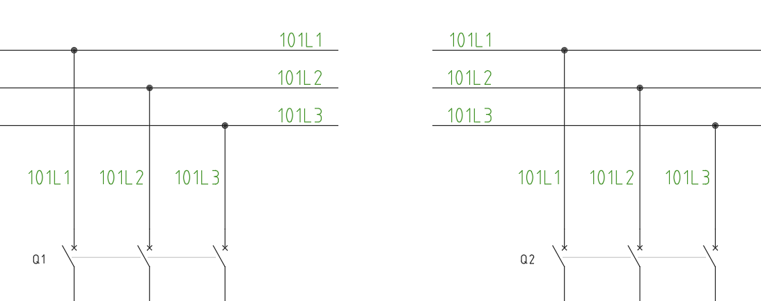 "3 Phase" tool - Autodesk Community
