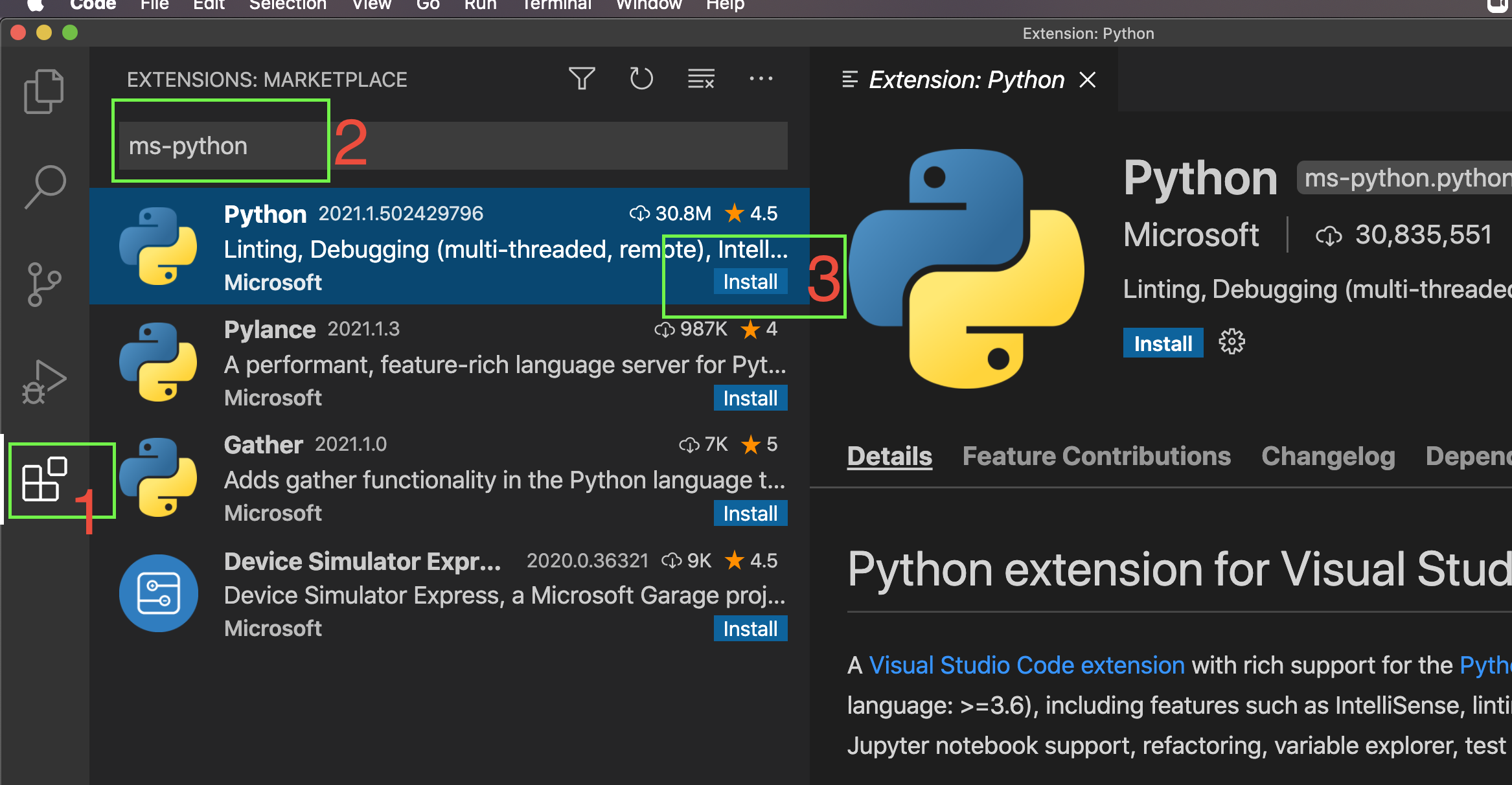 Solved: Visual Studio not launching when selecting edit add-ins - Autodesk Community