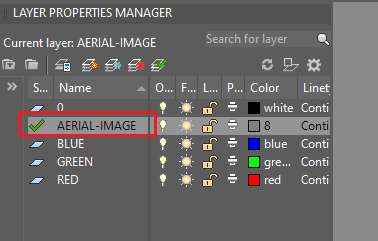 Solved: Online MAP printing problem - Autodesk Community