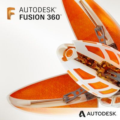 Name of fusion 360 symbol - Autodesk Community