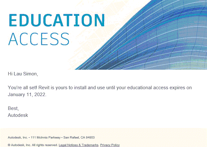 Solved: Your Autodesk Drive subscription has expired??? - Autodesk ...