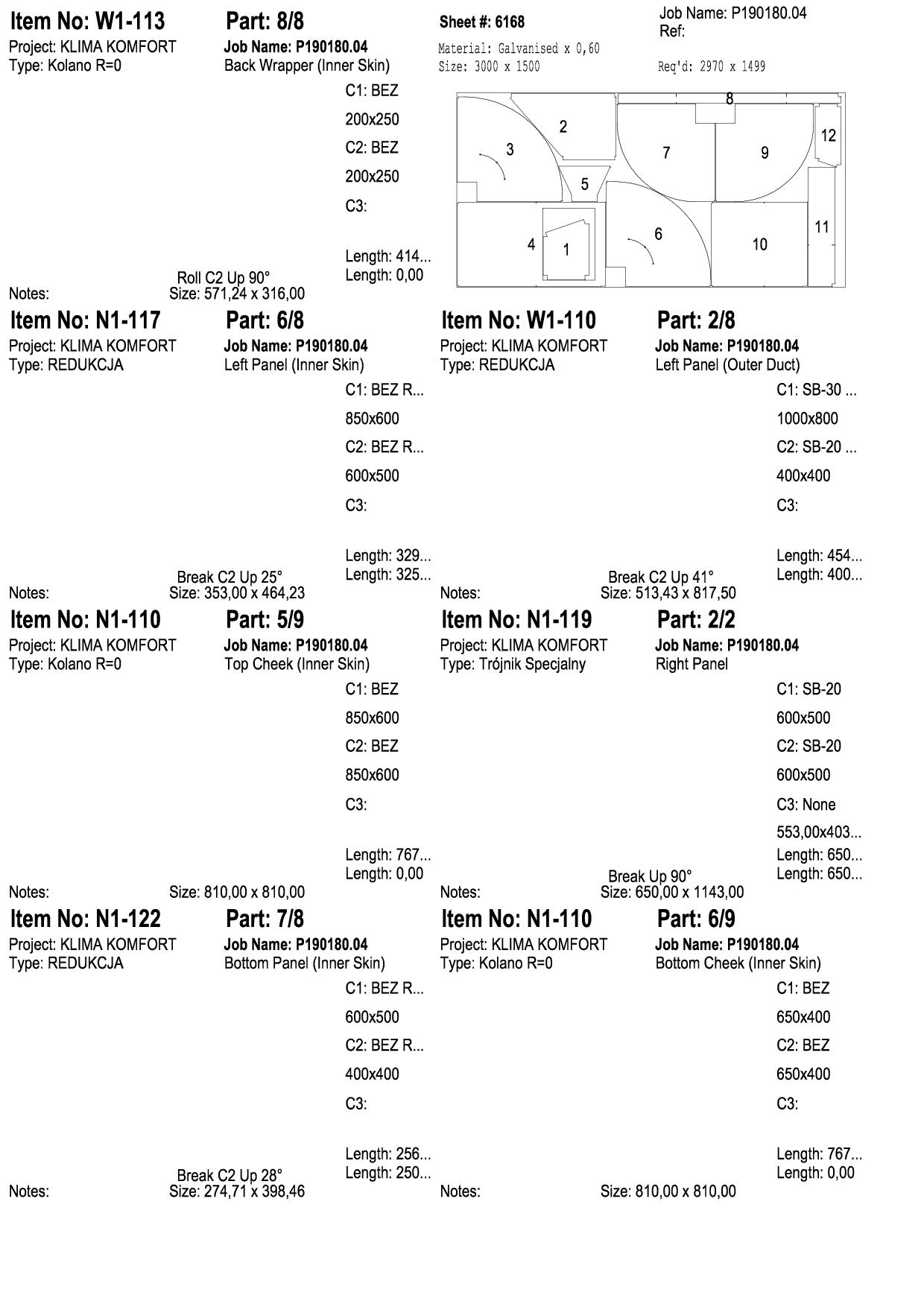 Label buffer problem - graphic is not printed - Autodesk Community