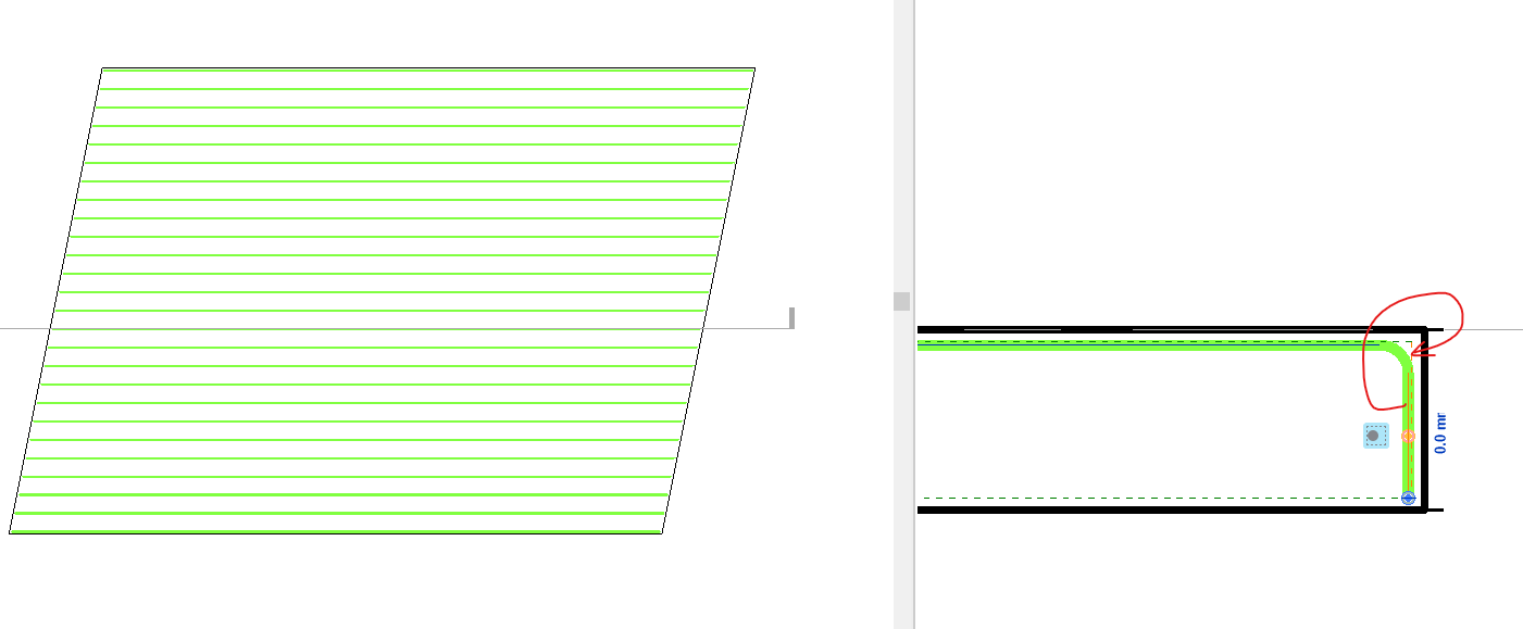 Solved: Placing Rebar Constrained to Cover - Autodesk Community