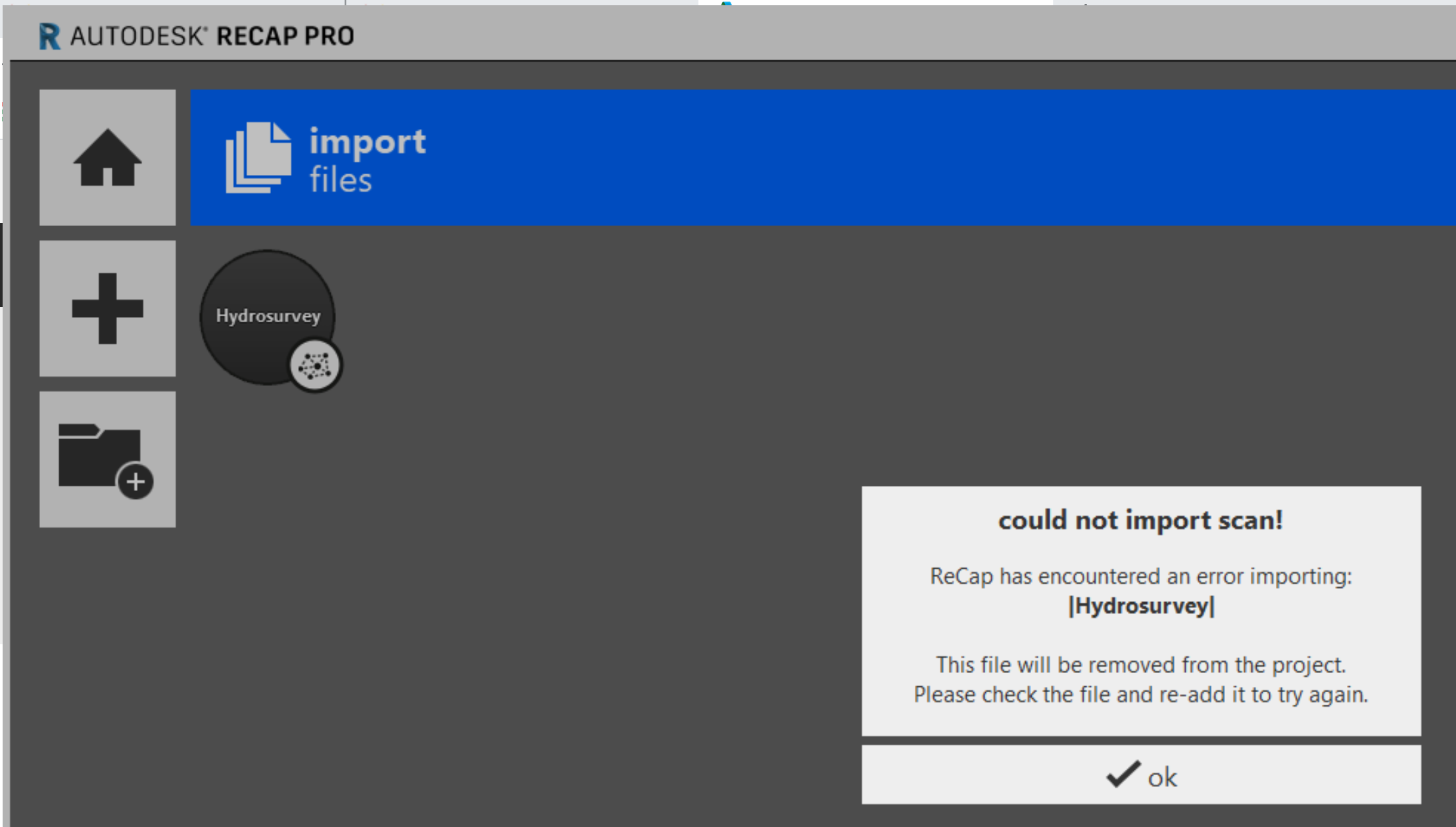 Solved: Using a PENZD Point File - Autodesk Community
