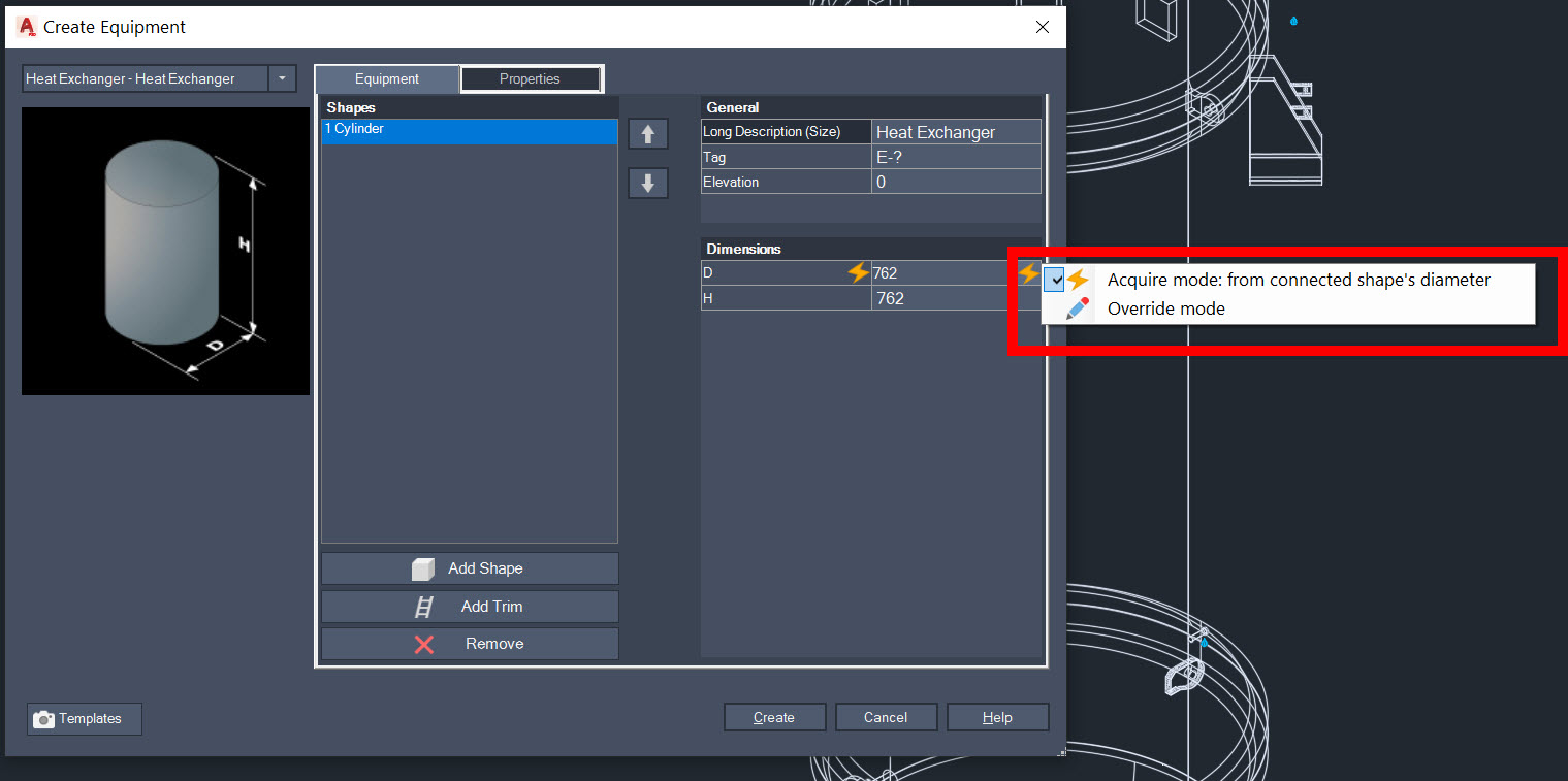 Problem on Autocad Palnt 3D - Autodesk Community