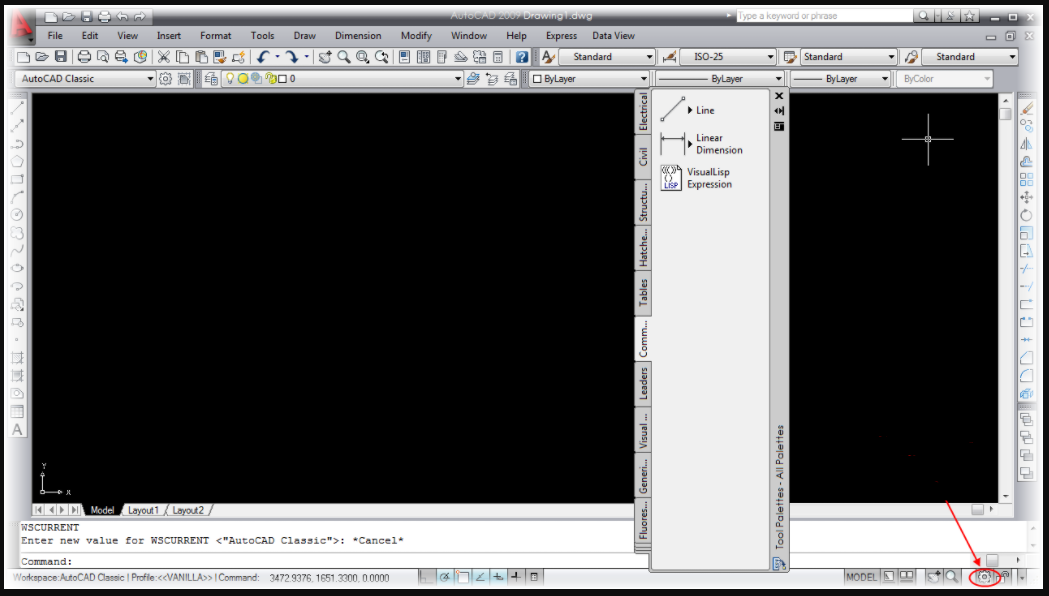 Solved: AutoCad Classic on MAC - Autodesk Community