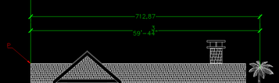 Solved: Does anyone know how to change the base point of a block ...