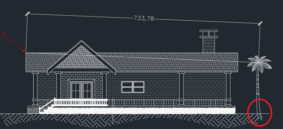 Solved: Does anyone know how to change the base point of a block ...