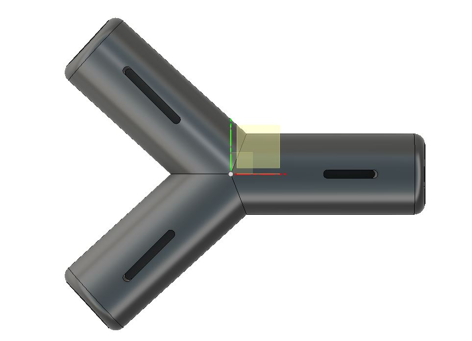 Solved: Rotating sketches/features - Autodesk Community