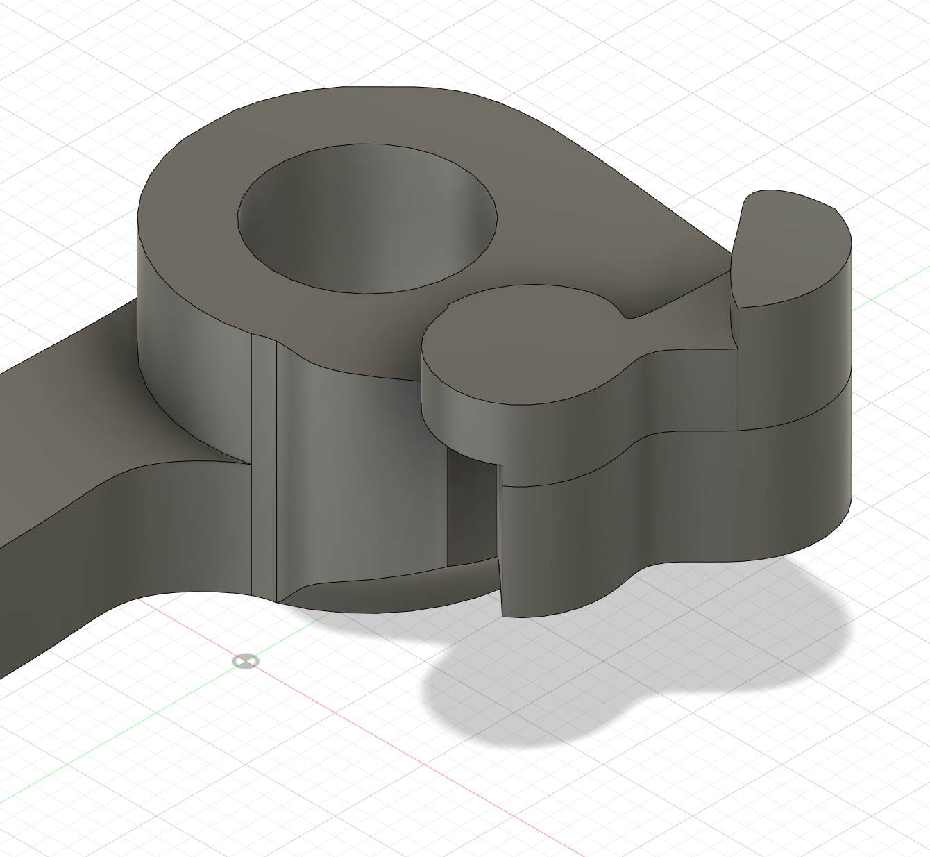 Solved: Fusion 360 & 4k Monitors- If you use a 4K monitor please ...