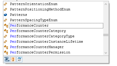 Solved: document setting - Autodesk Community