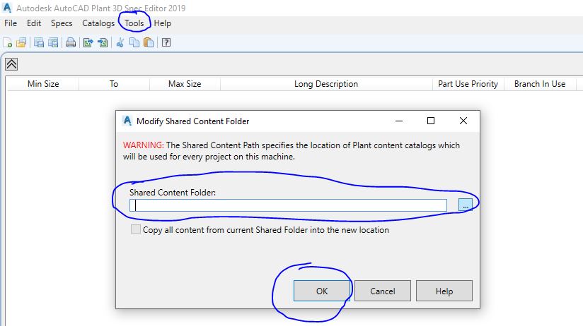 How can I build a own Libary of custom Parts written as python scripts? - Autodesk Community