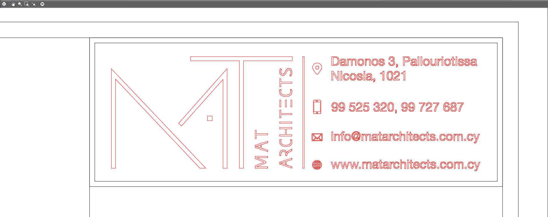 Problem when plotting in Pdf - Autodesk Community