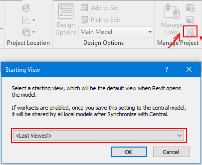 Solved: Initial view with the company logo - Autodesk Community