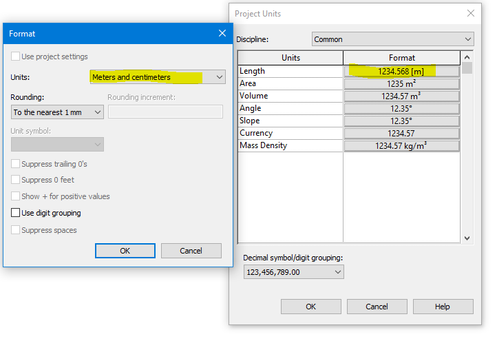 problem in length dimension snaps - Autodesk Community