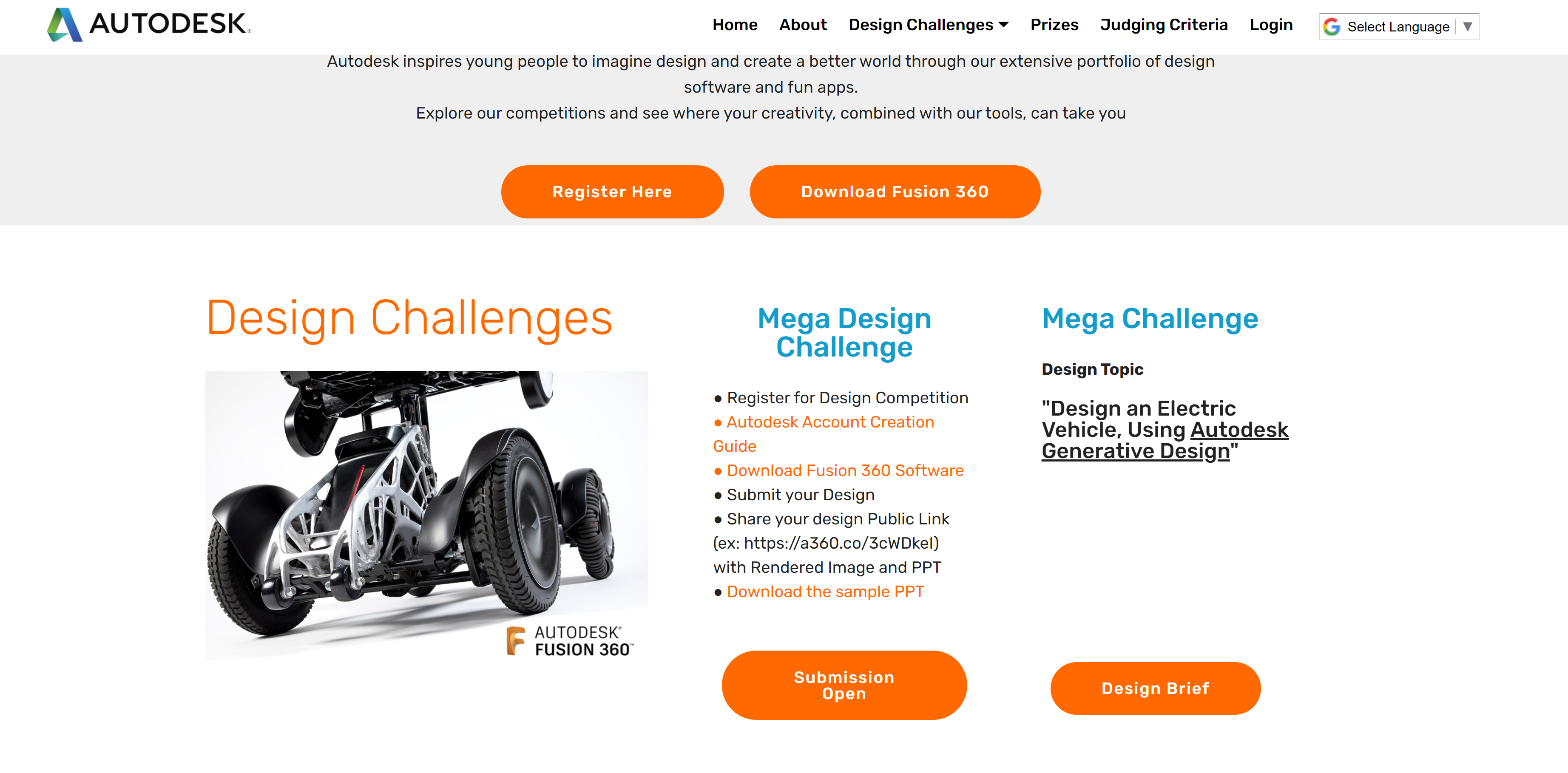 Need generative design license for Autodesk Competition - Autodesk ...
