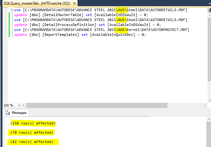 Solved: Can I assign a default drawing style? - Autodesk Community