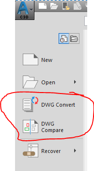Solved: Customizing the "A" Button - Autodesk Community