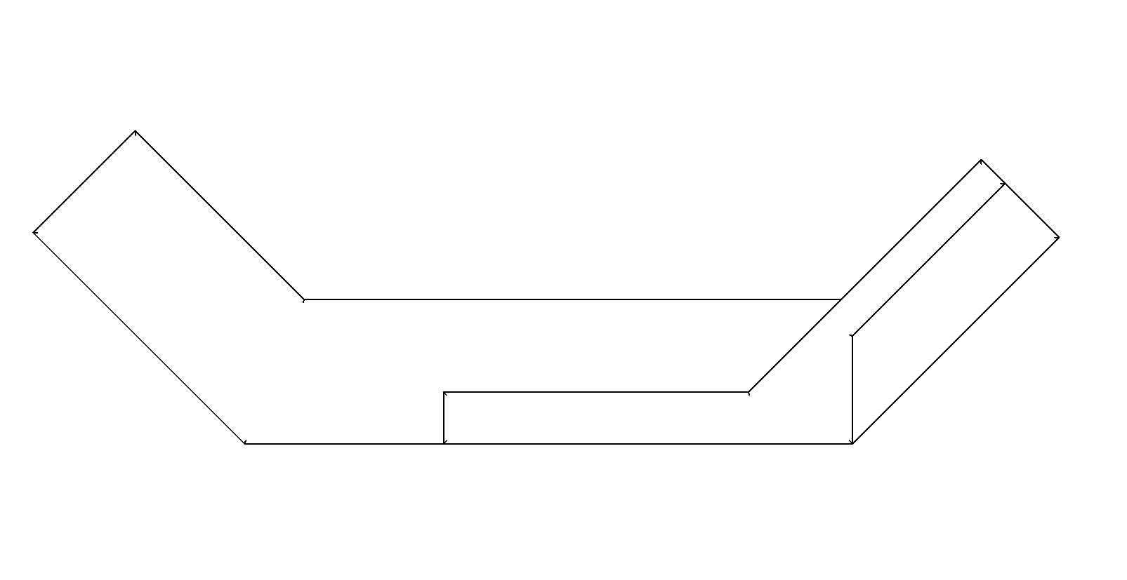 Solved: Dashed lines in cut family - Autodesk Community