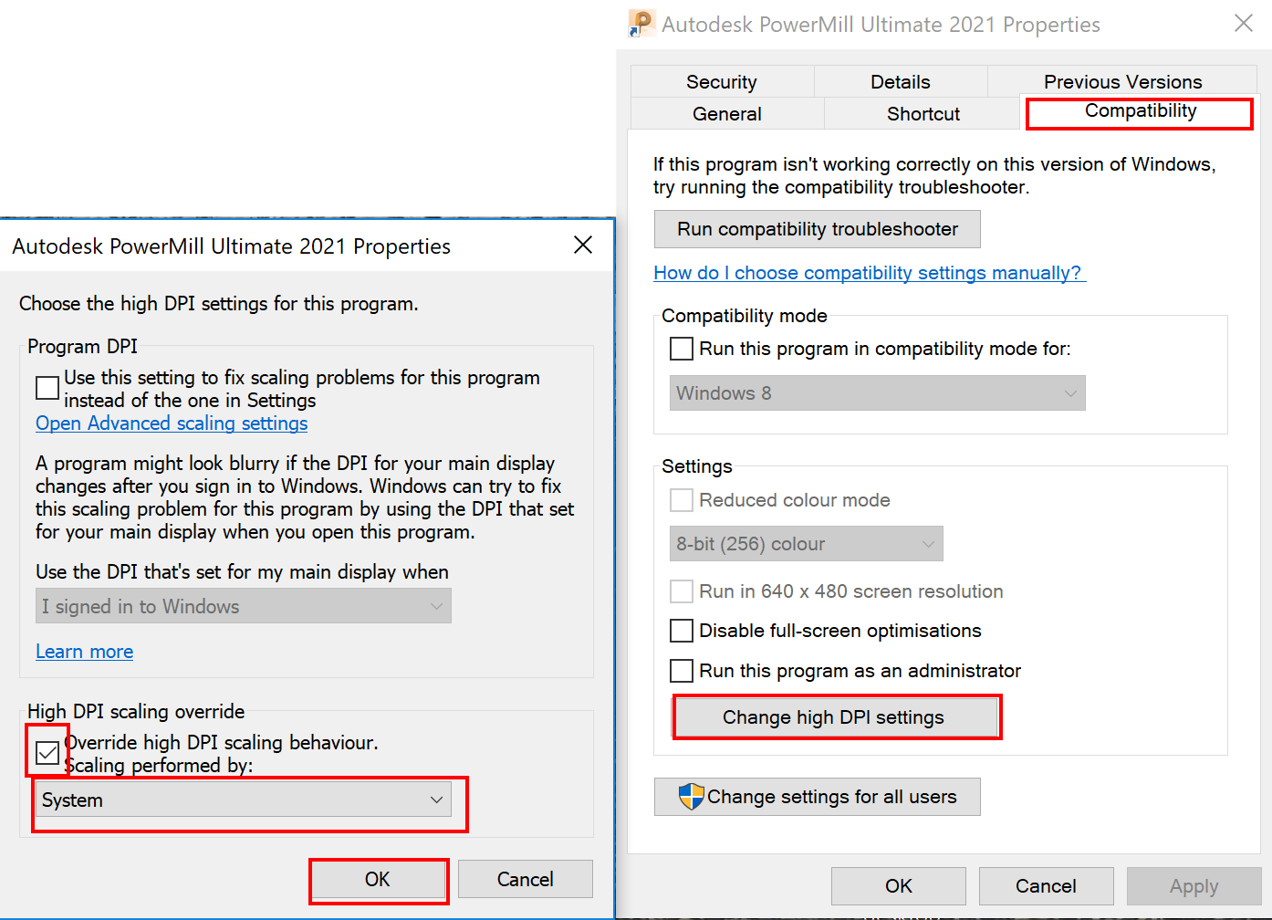 Solved: Robot Plugin - Autodesk Community