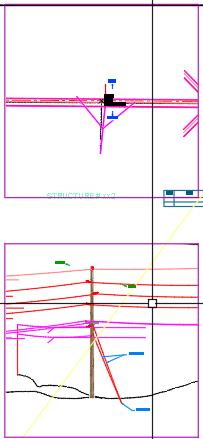Lisp to orbit viewport - Autodesk Community