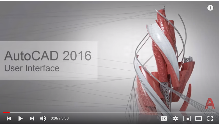 Solved: Problems with screen jumping - Autodesk Community