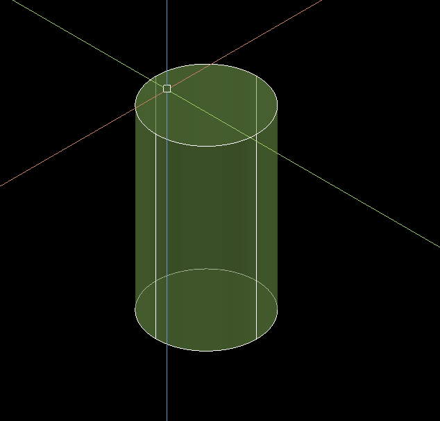 Solid Export To Stl Resolution Autodesk Community