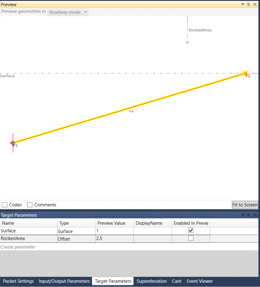 Solved: Subassembly Composer - Autodesk Community
