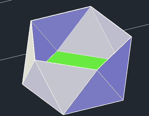3D trim? - Autodesk Community