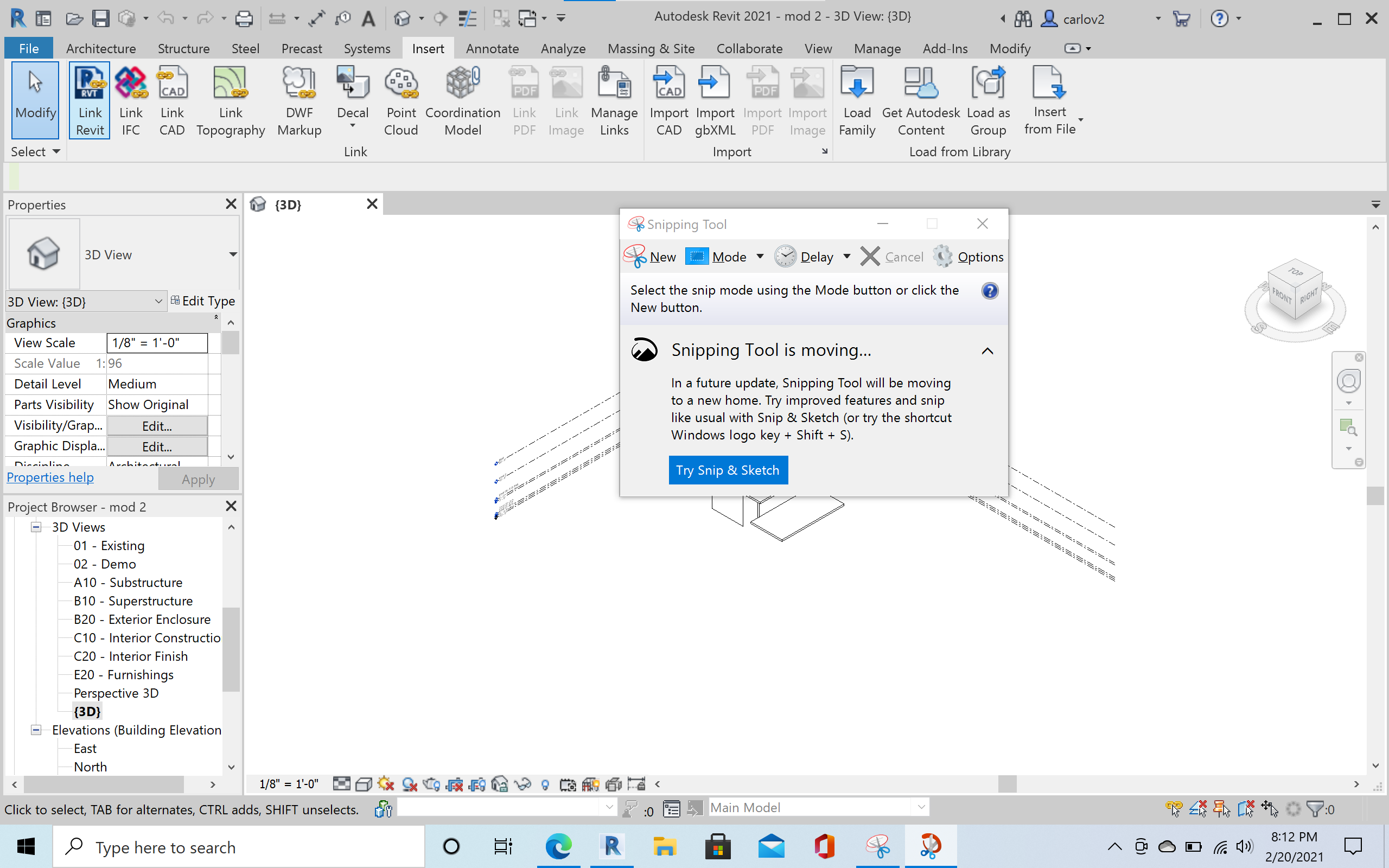 In-Place Editor - Autodesk Community