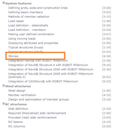 Problem with robot ! - Autodesk Community