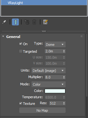 Solved: Saving rendered image problem - Autodesk Community