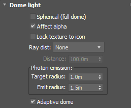 Solved: Saving rendered image problem - Autodesk Community