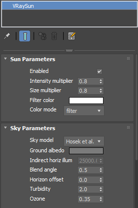Solved: Saving rendered image problem - Autodesk Community