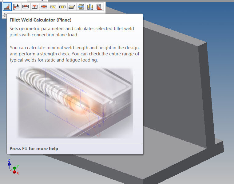Solved: Chamfer with taped side - Autodesk Community