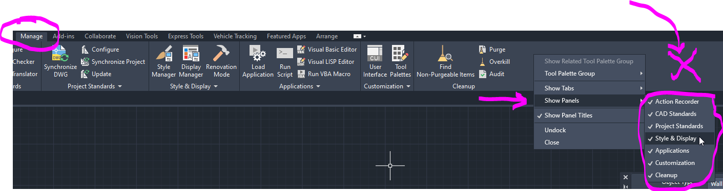 is the student version fully functional - Autodesk Community
