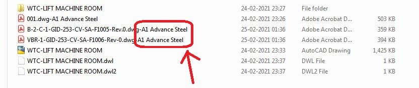 Solved: Drawing file name - Autodesk Community